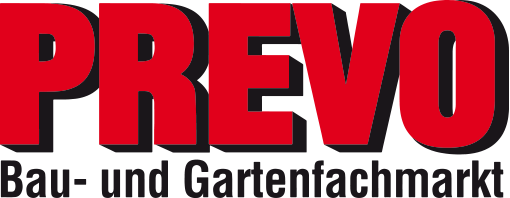 PREVO – Bau- und Gartenfachmarkt Hildesheim-Bavenstedt