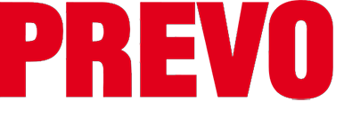 PREVO – Bau- und Gartenfachmarkt Hildesheim-Bavenstedt